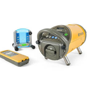 Laser Levels - Laserlight Australia