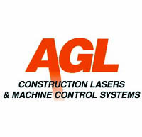 Laser Levels | Pipe lasers | Laserlight Australia Pty. Ltd.