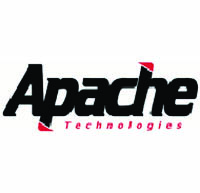 Laser Levels | Pipe lasers | Laserlight Australia Pty. Ltd.