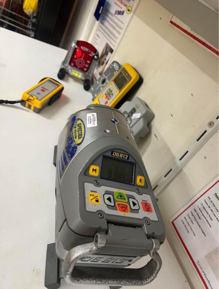 Welcome to Laserlight Australia